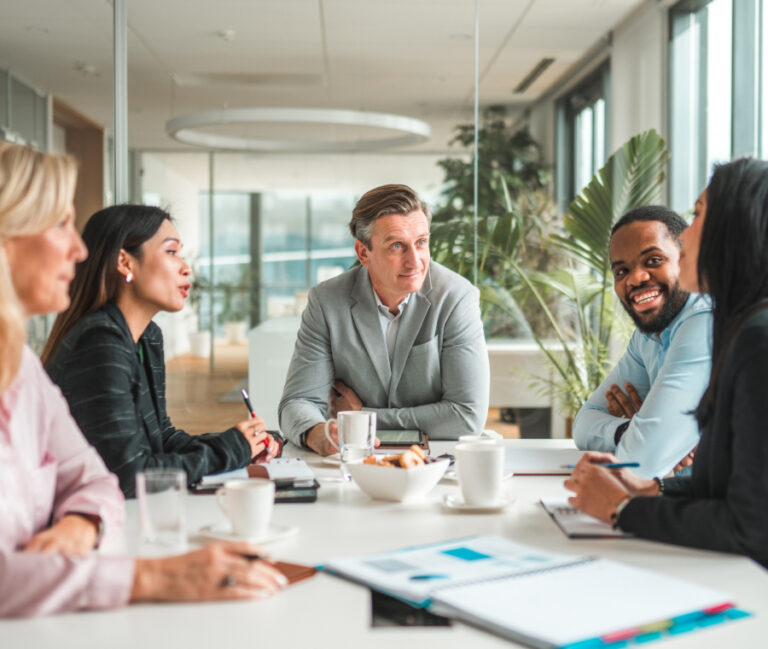 Fund Accounting Software | Nonprofits & Associations
