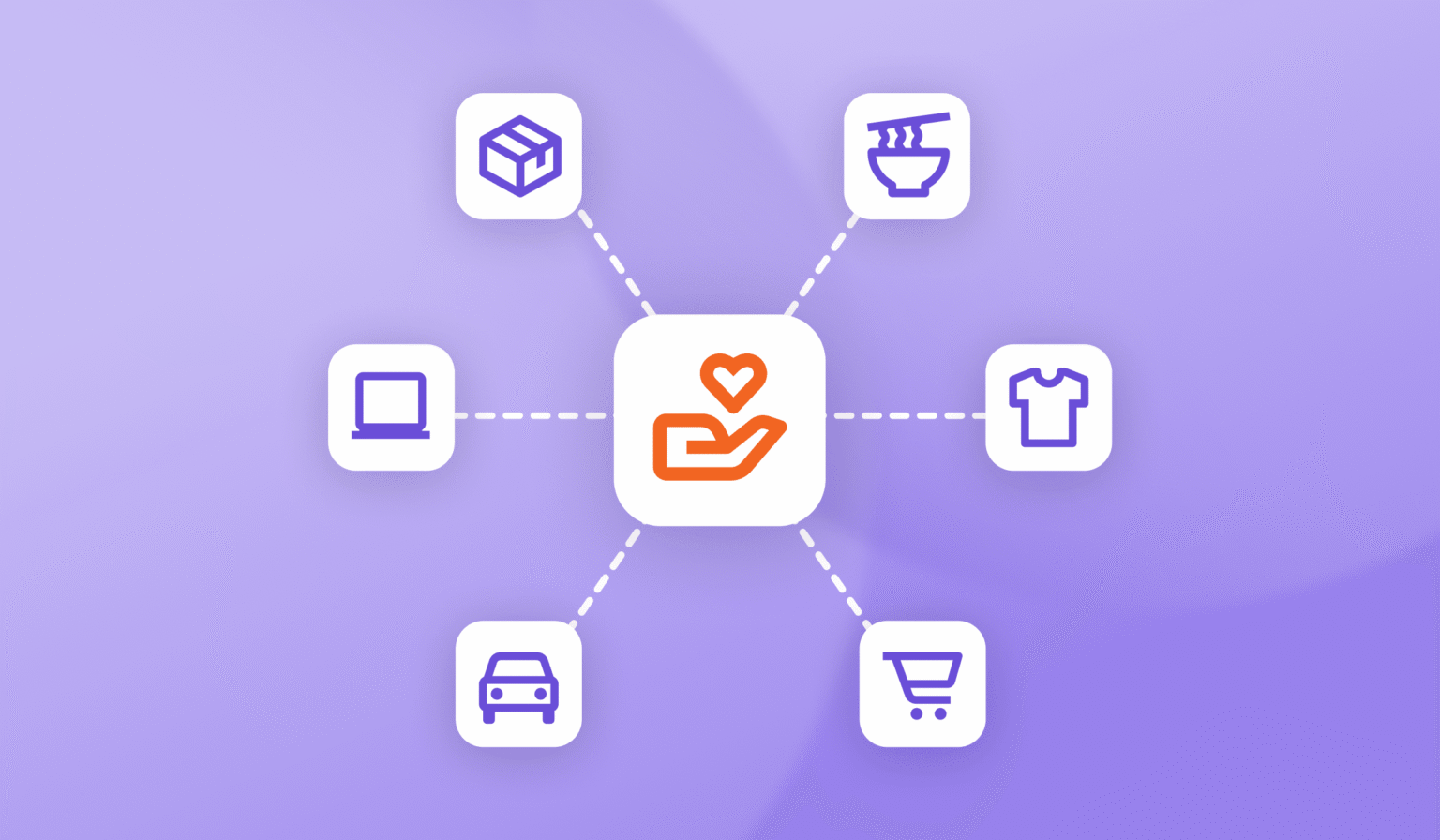In-Kind Donations: Benefits, Examples & Management