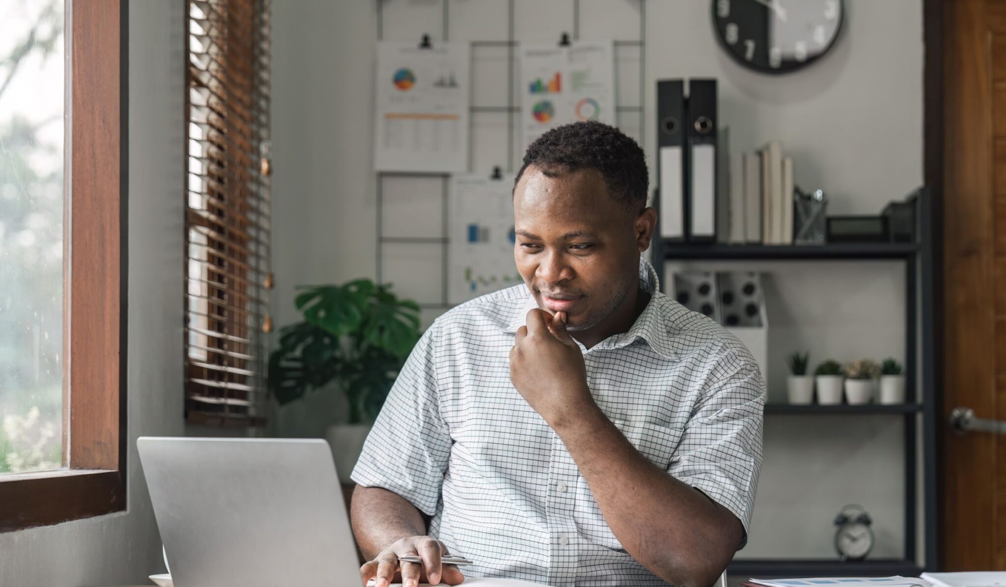 LMS RFP Template for Associations