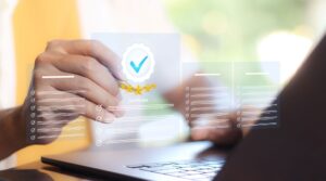 Professional Certificates Vs Certifications