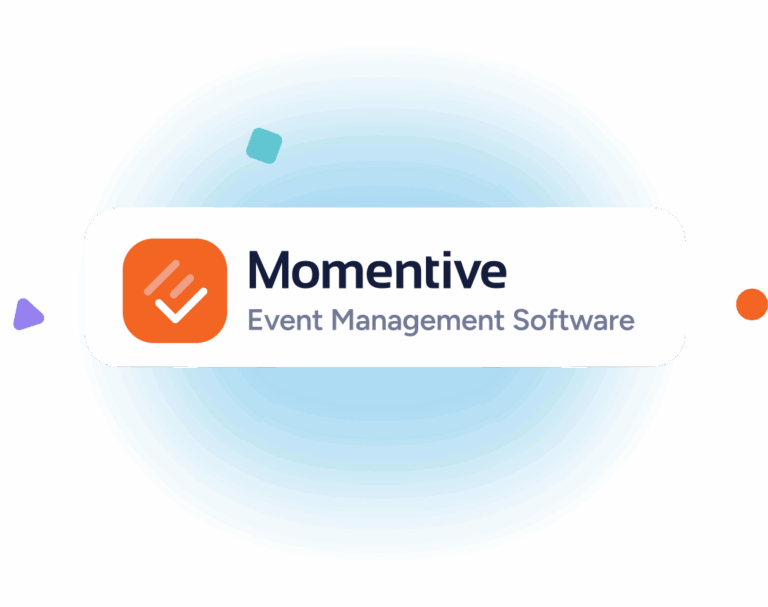 Core-Apps by Momentive Software | Mobile Event Apps & Engagement Tools