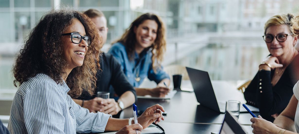 AMCI achieves a 450% increase in platform engagement with Path LMS