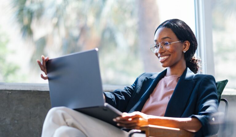 Best learning management systems in 2025: Features, reviews & pricing | Momentive Software