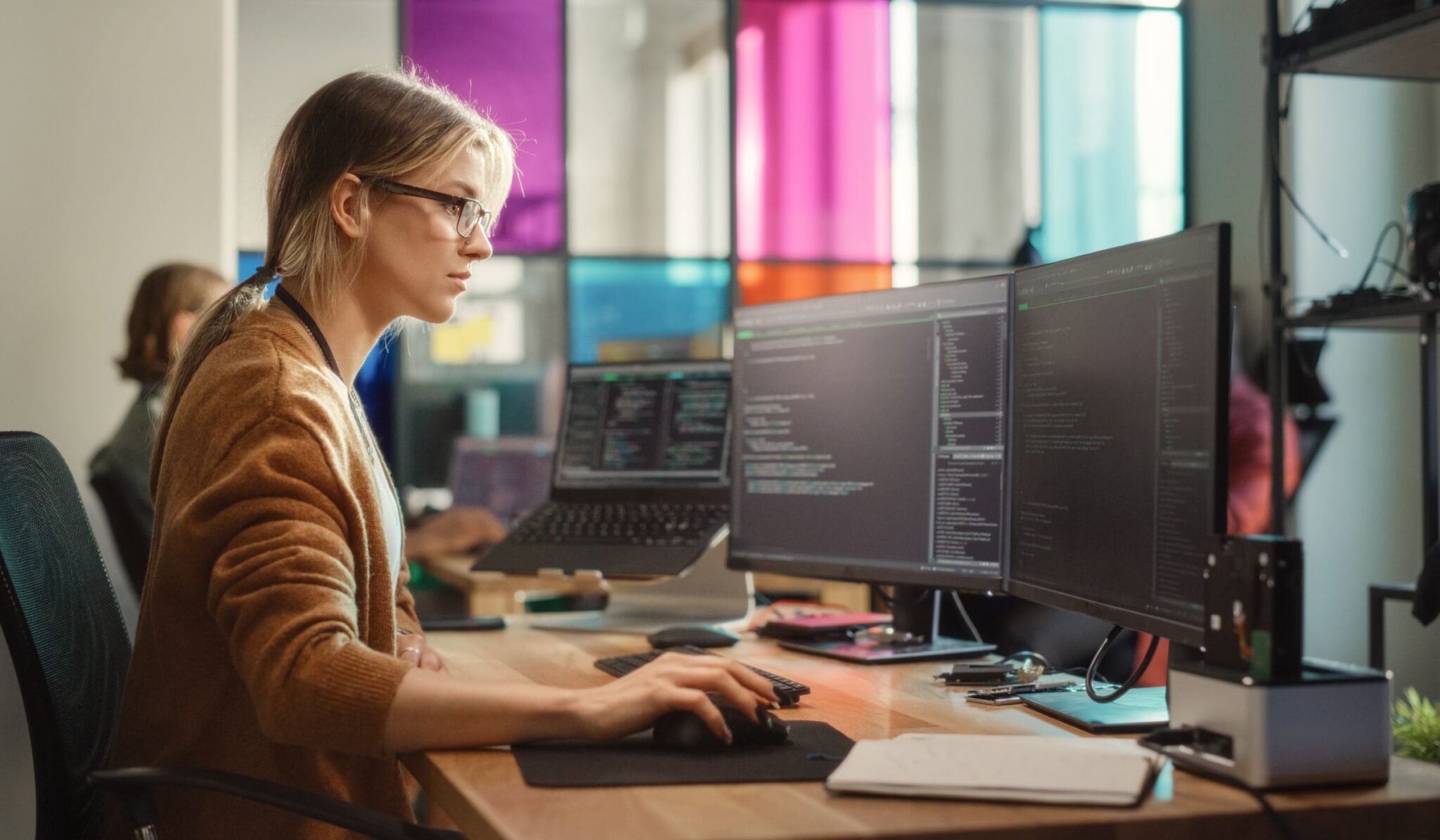 CRM Migration Strategy: Process & Pitfalls