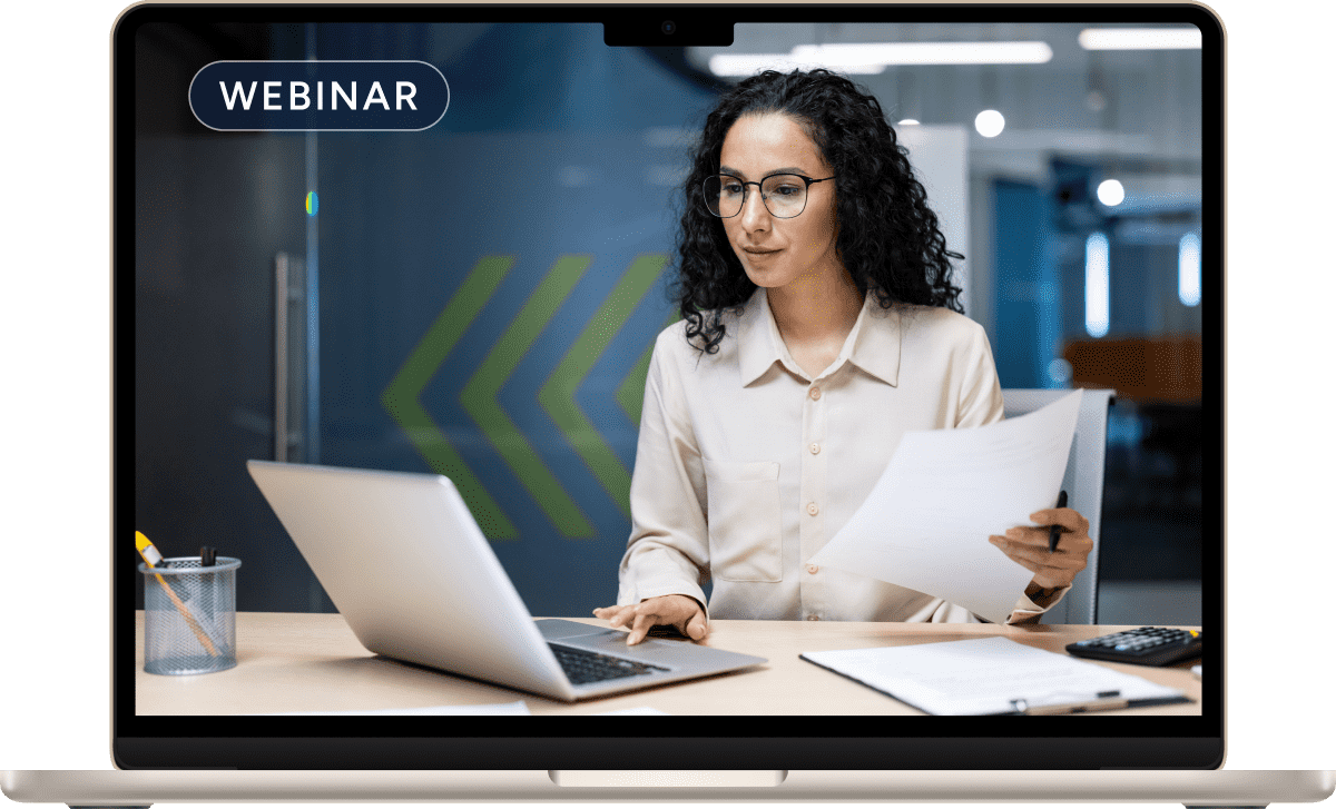 Simplify Audit Prep with MIP Accounting | Momentive Software