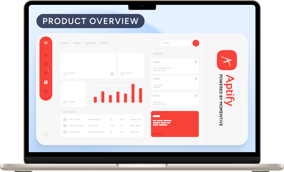 Aptify in Action: Flexible Member Management | Product Overview