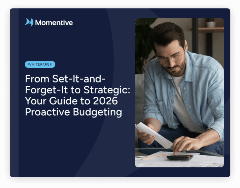 Mission-Driven Budgeting Guide for Nonprofits
