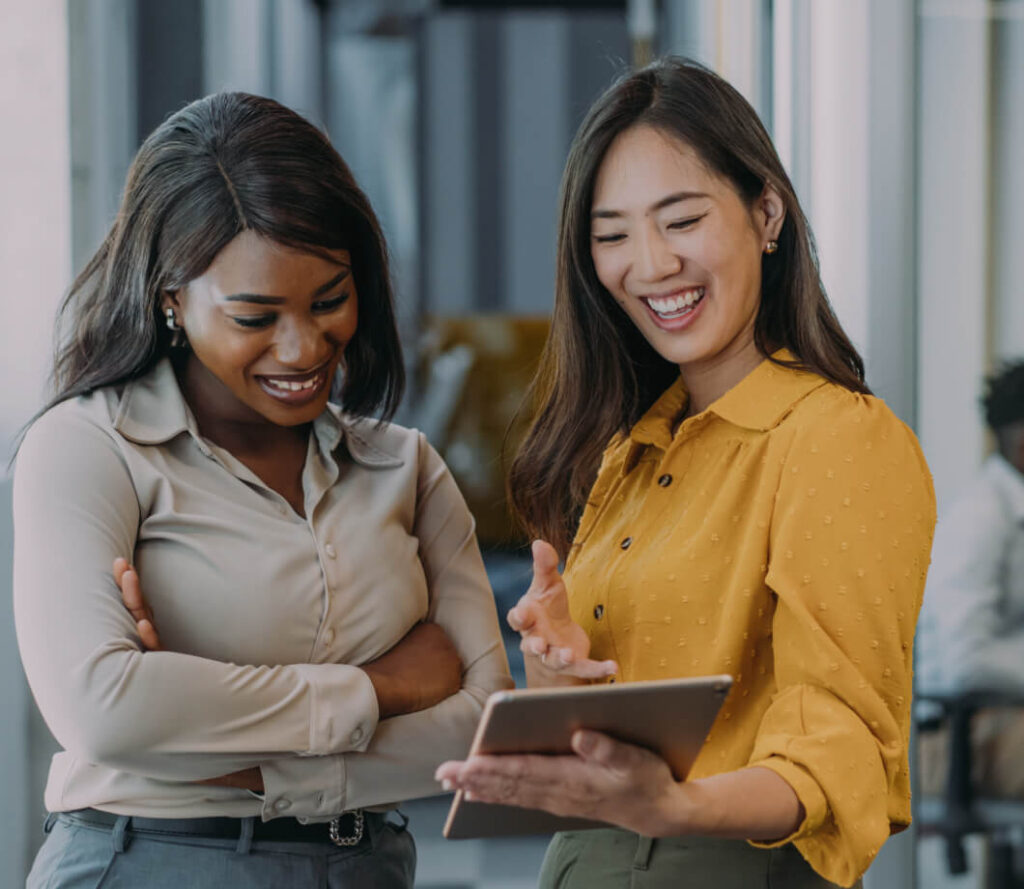 YourMembership AMS Solutions | Enhance Efficiency & Member Value