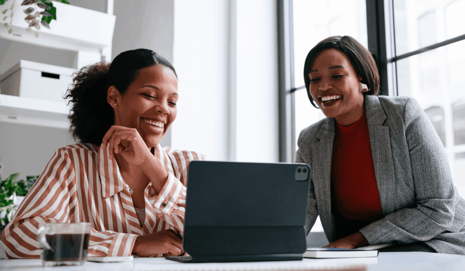Union Management Software for Membership Growth
