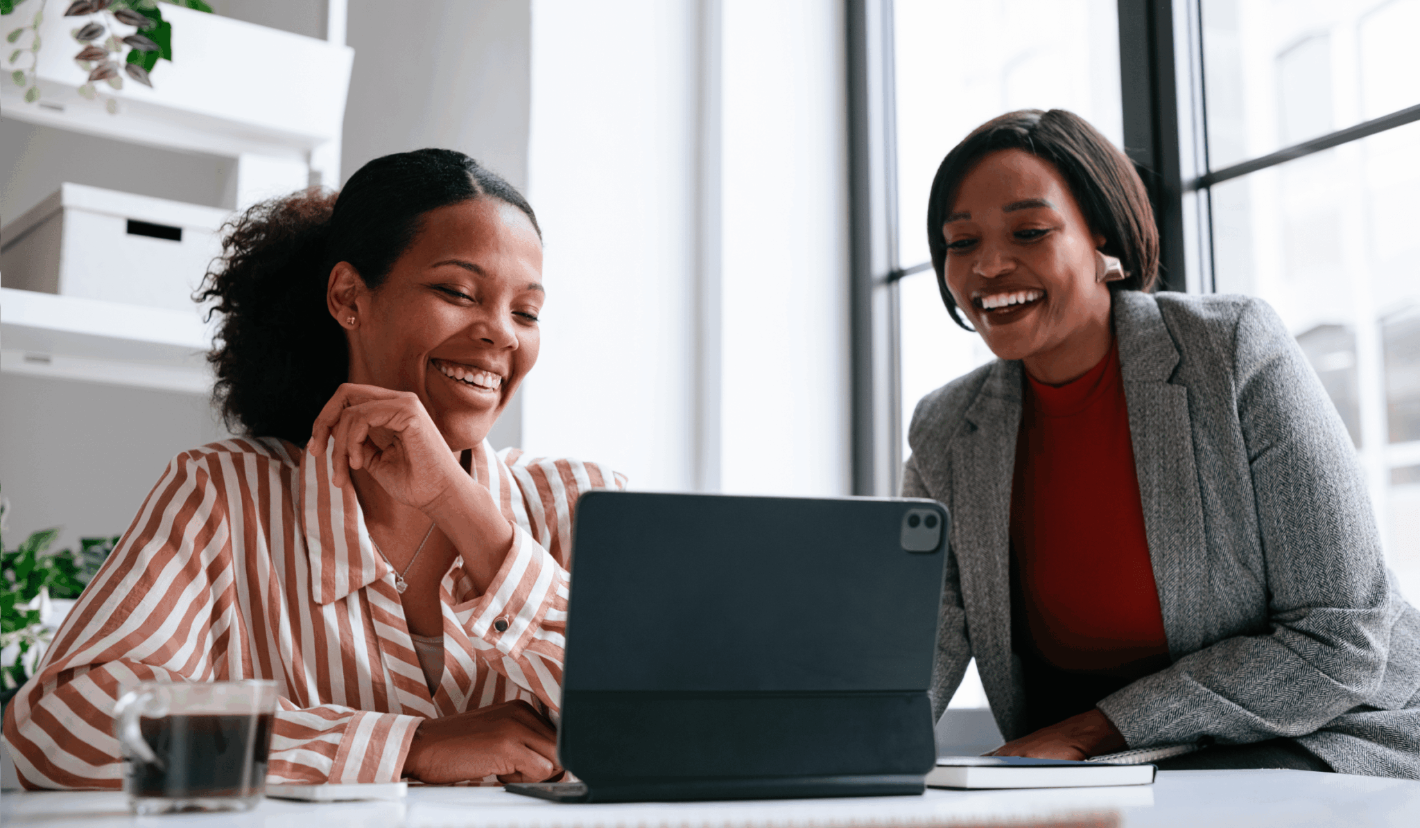 Union Management Software for Membership Growth