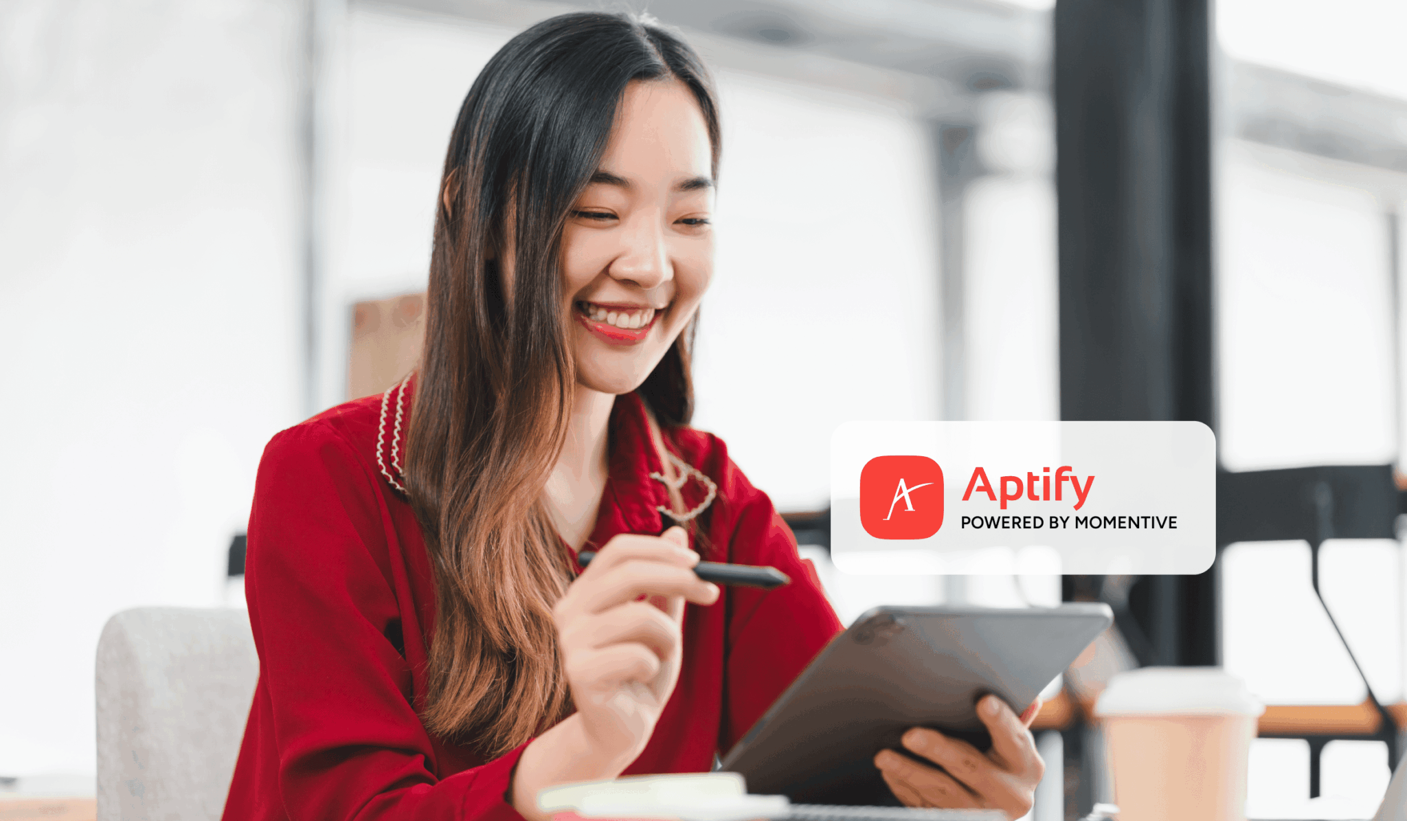 The Leading Membership Management Software for Large Organizations ...