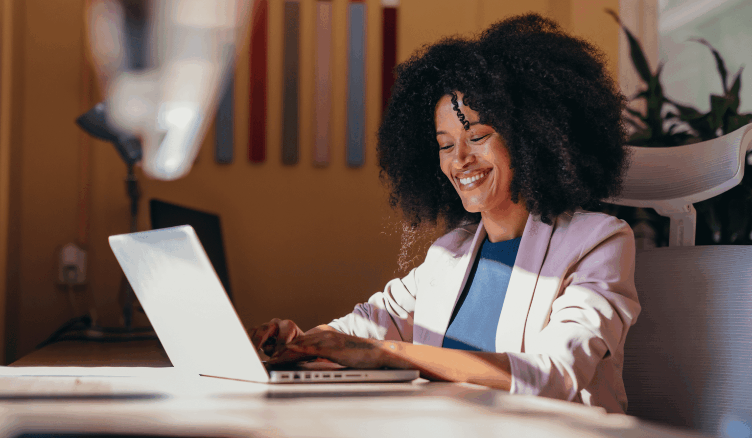 NetForum Association Management Product Overview & Demo