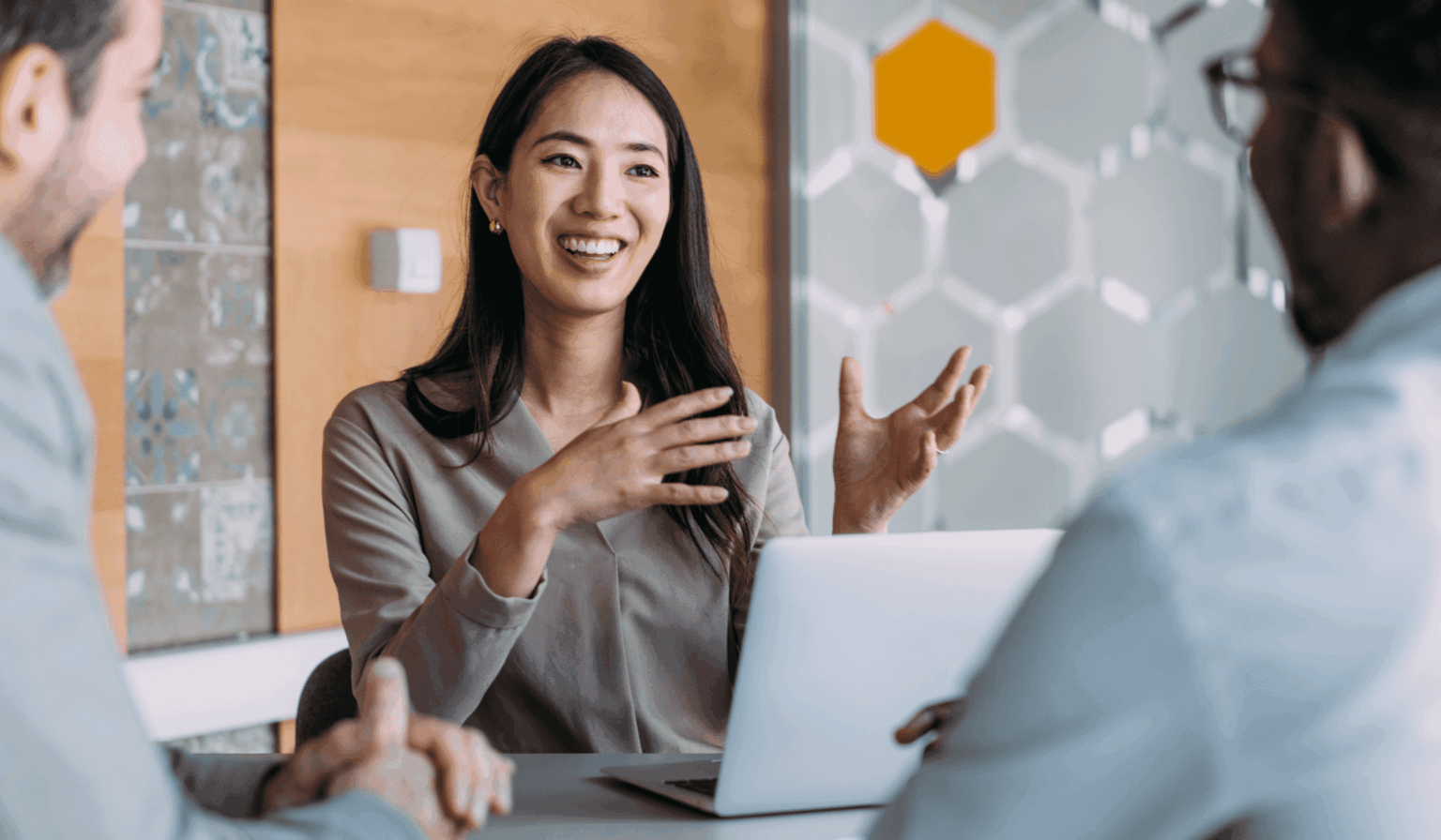 Best Job Board Software in 2026 | Reviews & Pricing