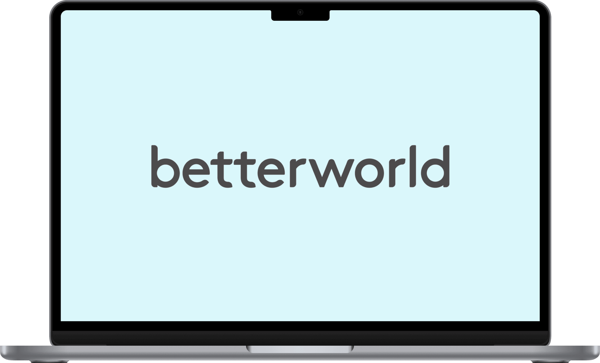Best Fundraising Platforms in 2026 | Reviews & Pricing