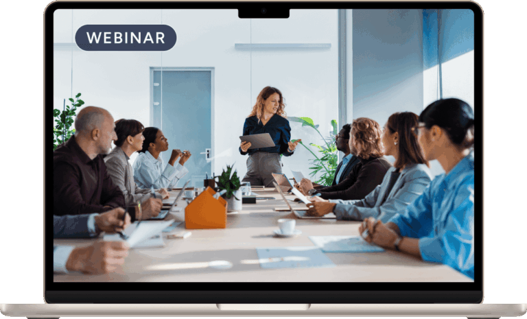 Future of Job Search & Member Engagement | Webinar