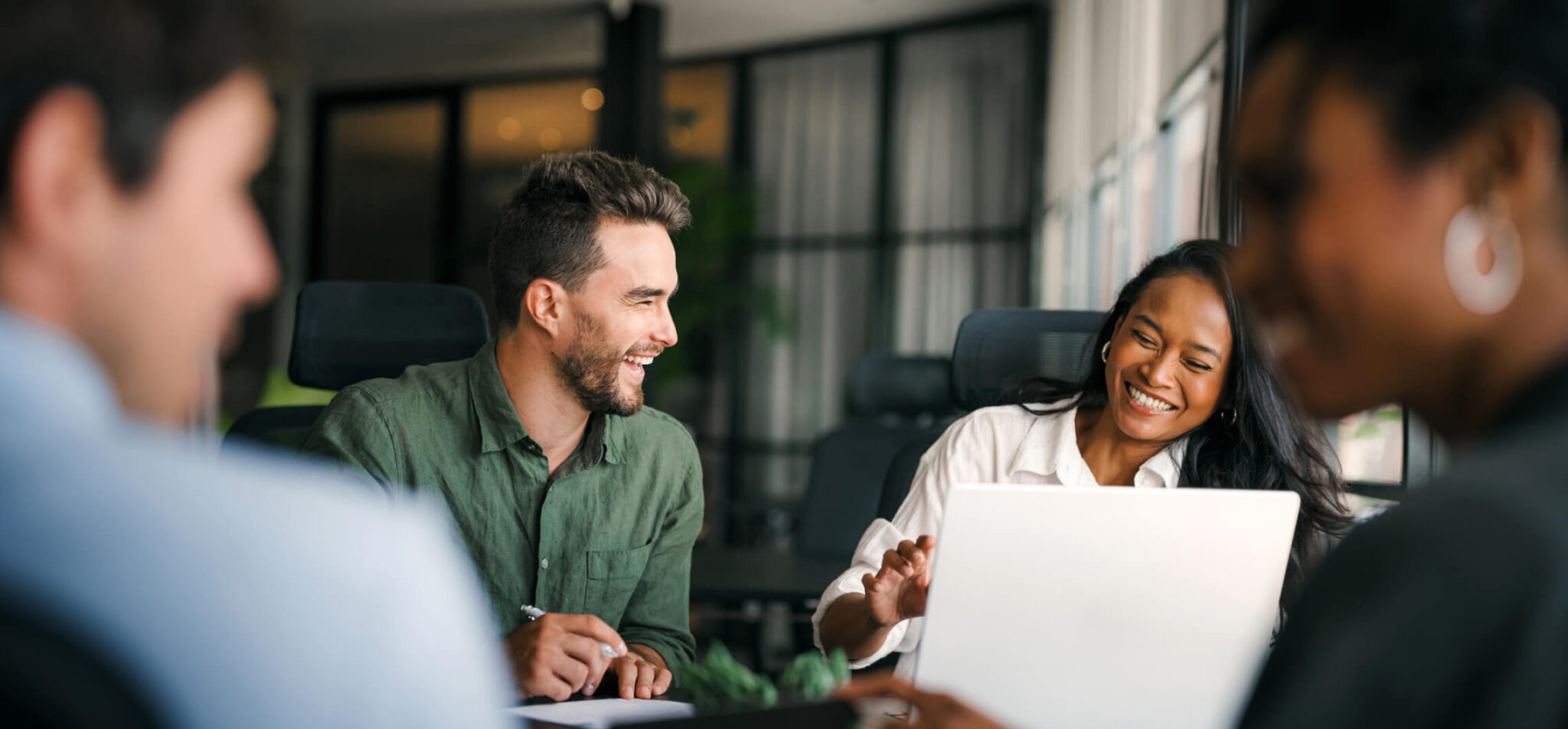 Career Center Software to Grow Member Engagement