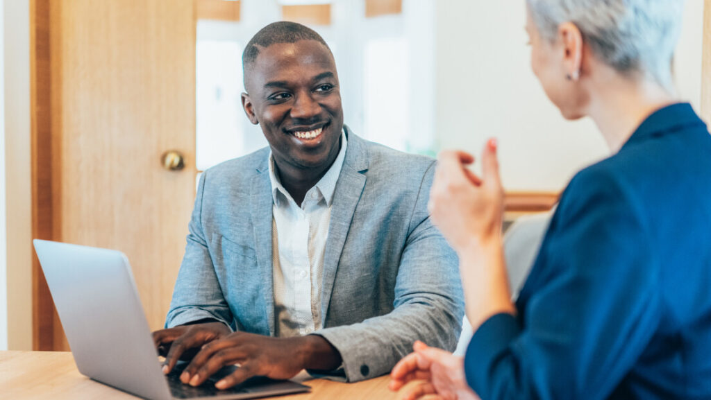 Career Center Software to Grow Member Engagement