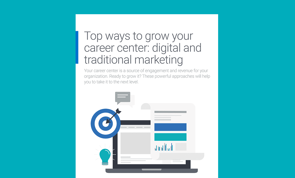 5 Tips for the Best Interactive Digital Marketing | Momentive Software