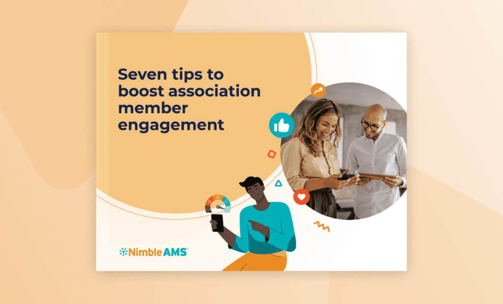 How to Improve Your Member Engagement Strategy