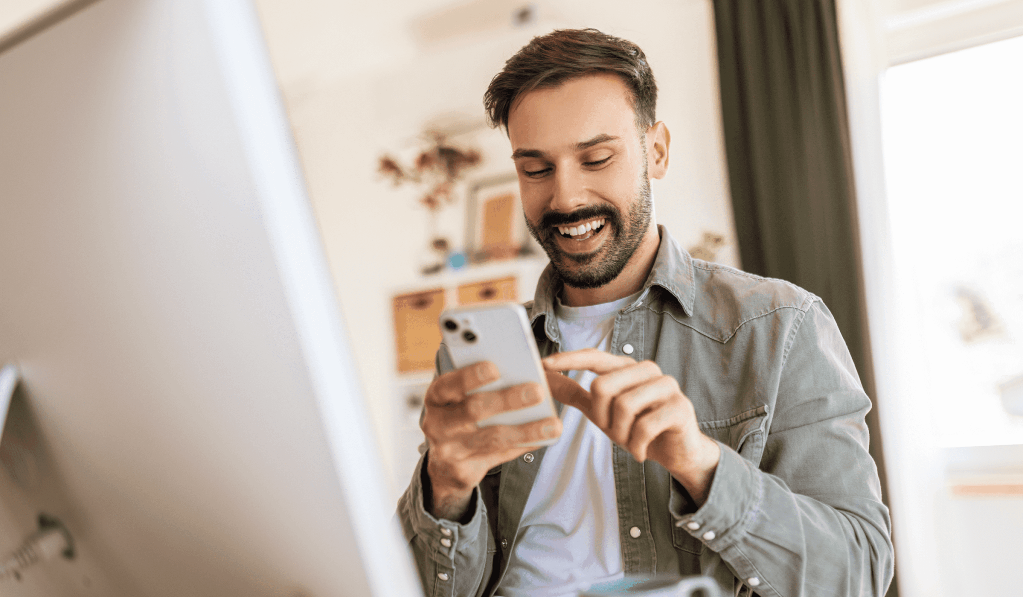 Event Registration Software for Nonprofits: A Complete Guide