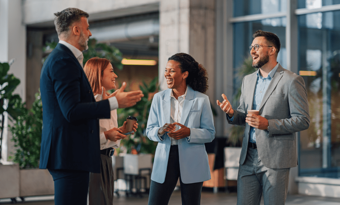 Pathways to Success: Guided Learning Paths in Your LMS Webinar