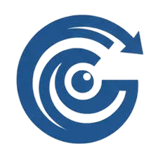 Momentive Acquires Personify: Creating an AI-Powered Leader in ...