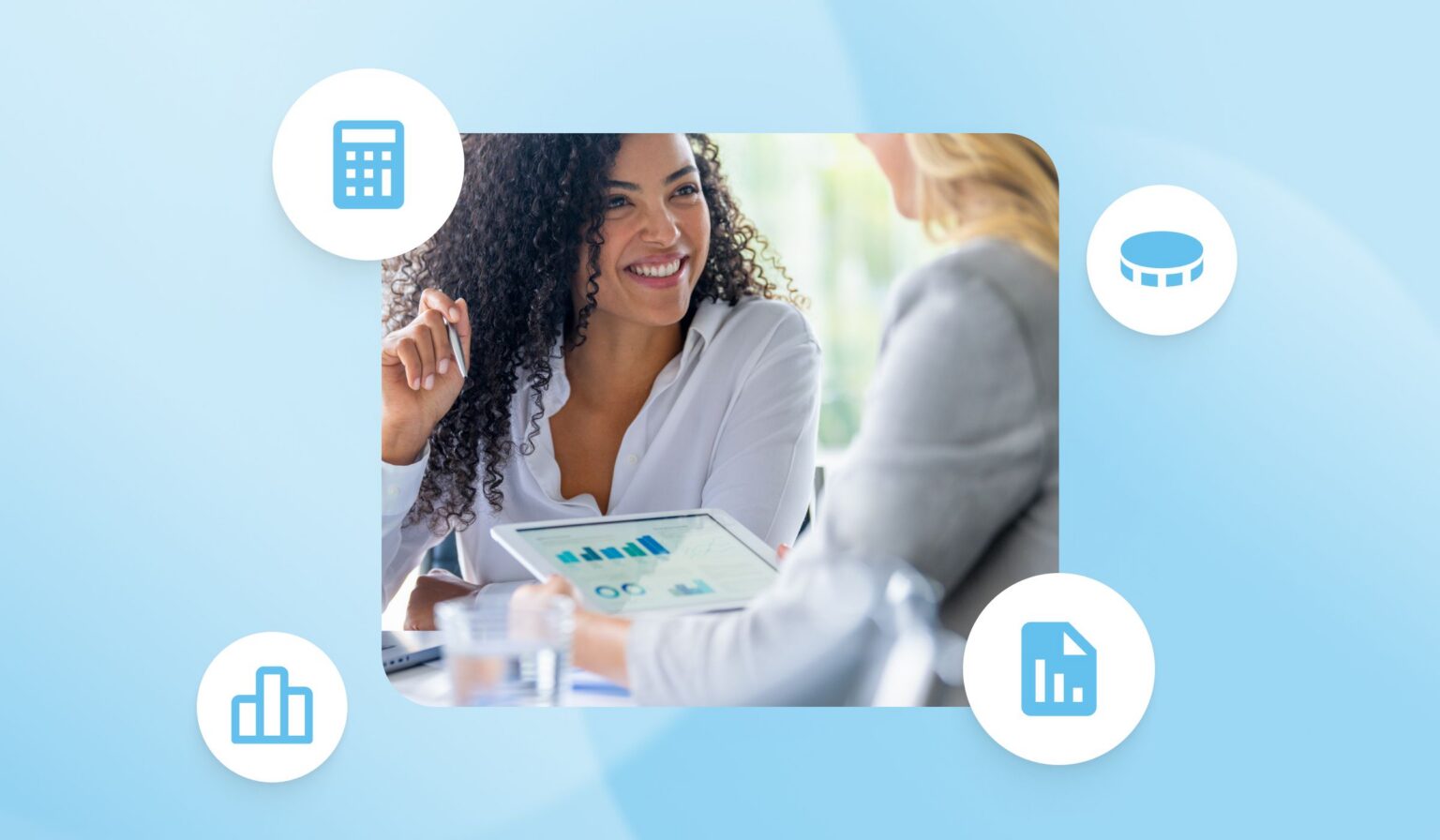 What Is Fund Accounting? How It Works & Why Nonprofits Need It