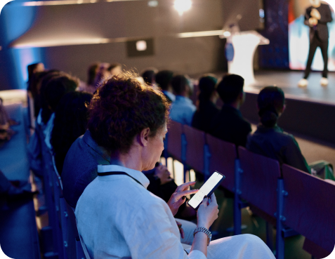 Cobalt AMS for Associations & Certification Management